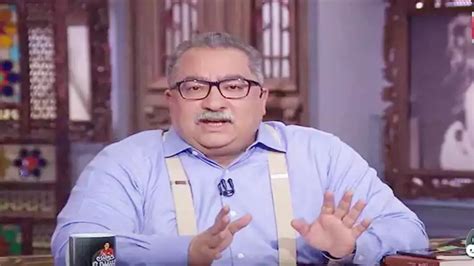 إبراهيم عيسى تصريحات الرئيس السيسي عن تهجير أهل غزة ساطعة وحاسمة مصراوى
