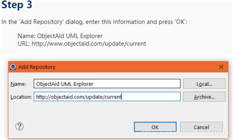Eclipse生成uml类图eclipse的uml类图怎么导出 Csdn博客