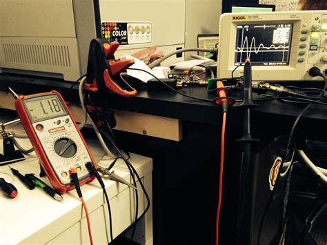 Albright Insights Indoor Navigation System Adrian Pittman User Experience Designer