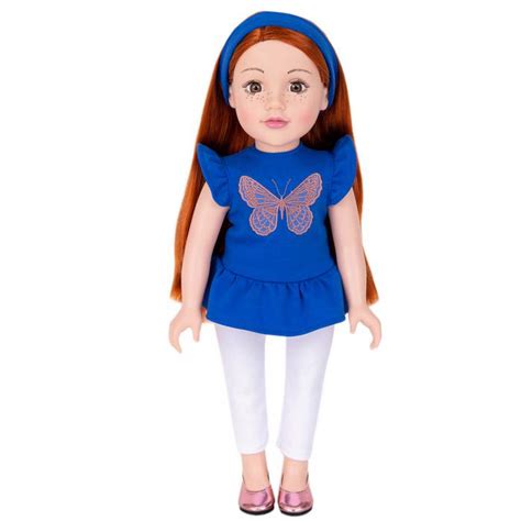 Chad Valley Designafriend Hattie Fashion Doll Designafriend Dolls