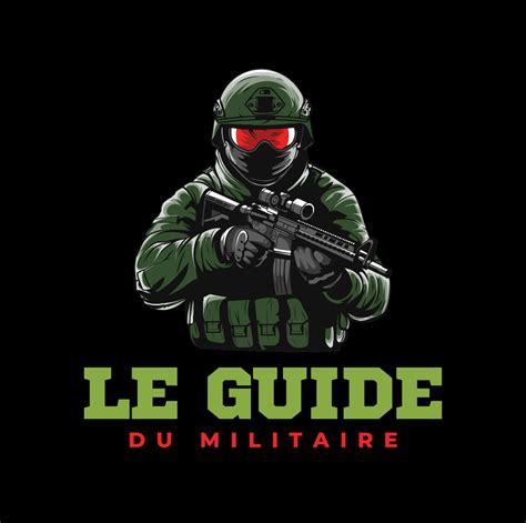 Devenir Réserviste Mode Demploi Pour Débutants Le Guide Du Militaire