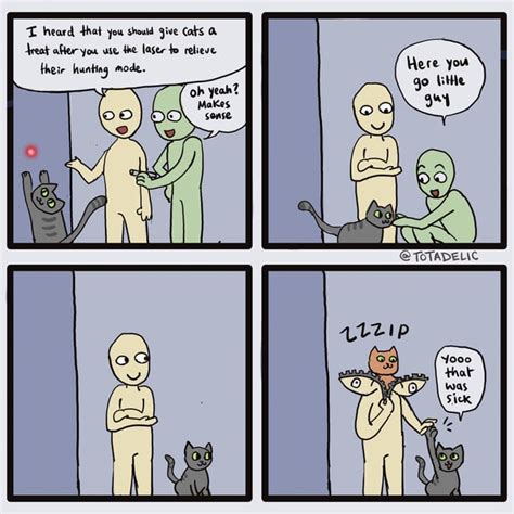 Makin Moves Oc Rcomics