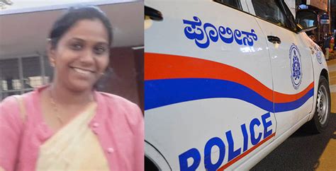 ಬೆಂಗಳೂರು ಡೆತ್ ನೋಟ್ ಬರೆದಿಟ್ಟು ಎಫ್‍ಎಸ್‍ಎಲ್ ಅಧಿಕಾರಿ ಆತ್ಮಹತ್ಯೆ