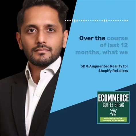 jyotirmoy das posted on linkedin
