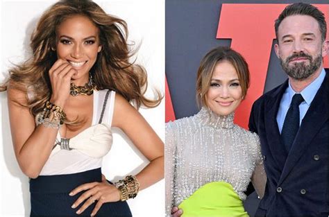 იკვებება როგორც უნდა და გამოიყურება 20 წლის გოგოსავით ბენ აფლეკმა ჯენიფერ ლოპესი დრიუ