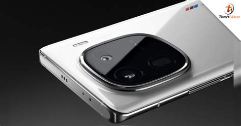 The Iqoo 12 Series Gets 3c Certification Snapdragon 8 Gen 3 Soc Up