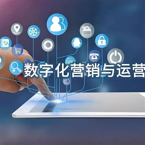 生成式ai时代品牌护城河：深圳这家公司让品牌在deepseek对话中“默认出现” 技术 科技 场景