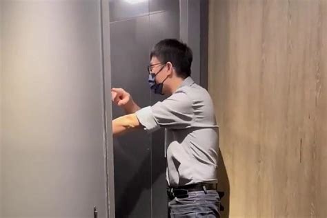 網上熱話｜5女疑「人有三急」闖男廁遭驅趕 網民：男士入女廁結果唔止咁簡單 Am730
