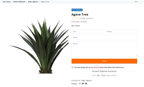 Php Display A Form When The Selected Variation Is Out Of Stock In Woocommerce Stack Overflow