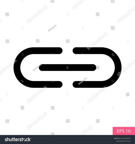 447 Creating Hyperlinks Images Stock Photos 3D Objects Vectors