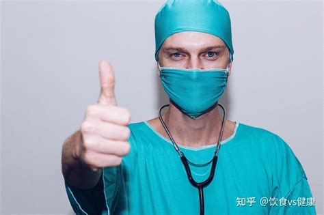 高同型半胱氨酸血症，竟与高血压协同作案！ 知乎