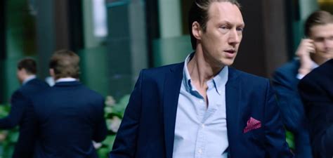 Rygternes magt Den norske serie Exit og spillet på virkeligheden 16 9 filmtidsskrift