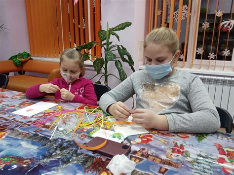 Ялинка квілінг