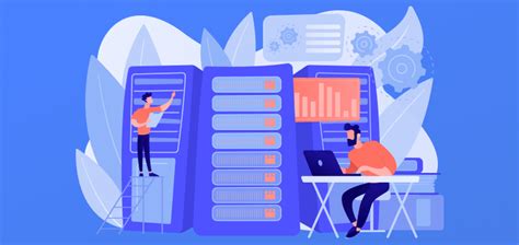 what is unstructured data peaka blog