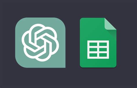 Automate Sending Prompts To ChatGPT Using Google Sheets Geeky Gadgets