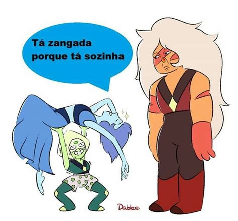 Pin De Name ಥ‿ಥ Em Steven Universe