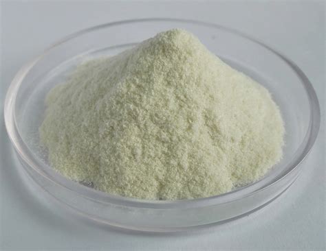 Wholesale Price Lambda Carrageenan E407 Thickener