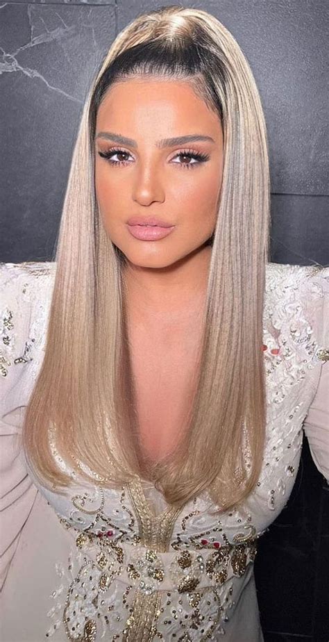 Best Hairstyles For Prom 2022