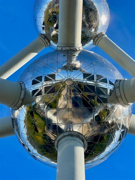 Atomium