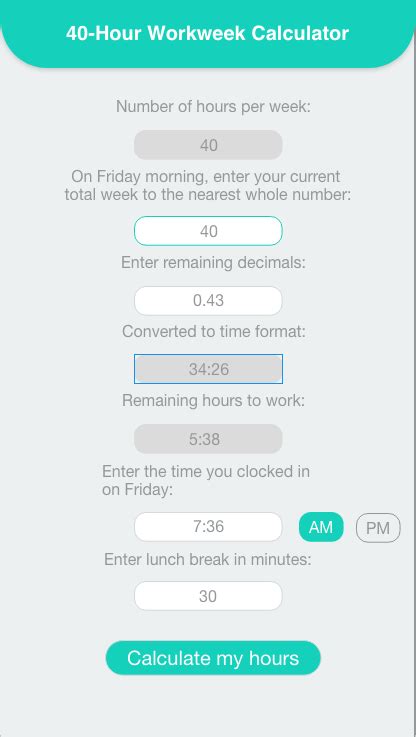 Html How Can I Make The Input Fields Show Up In The Center Text