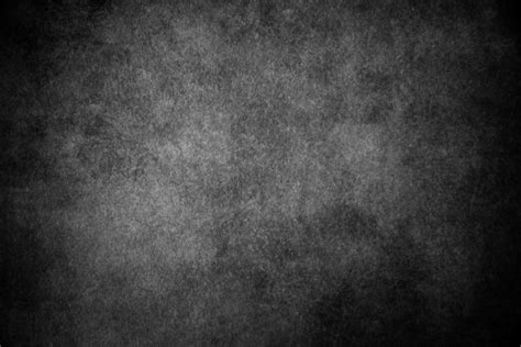 Fondo Del Grunge Stock De Foto Gratis Public Domain Pictures