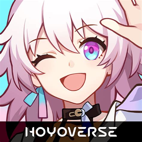 Warp Tracker Honkai Star Rail Stardb Gg