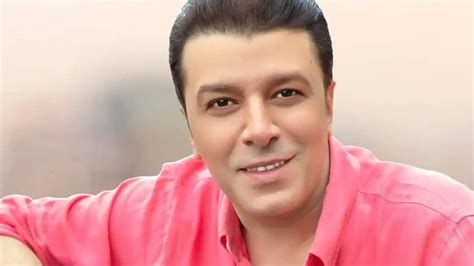 تعليق مثير من مصطفى كامل على أزمة سعد الصغير يوجه إنذار شديد لحمو بيكا
