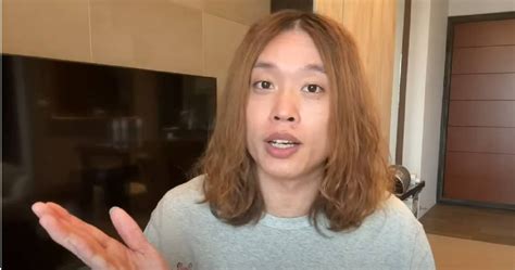 賤葆拆夥晨晨品子松鼠把人生責任還給她們 三妹去向曝光 娛樂 CTWANT