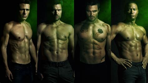 163826 1920x1080 Stephen Amell Rare Gallery Hd Wallpapers