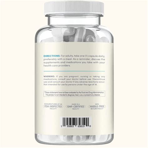 Pure Coq10 200mg 200 Caps Supports Heart Health Clear Formulas