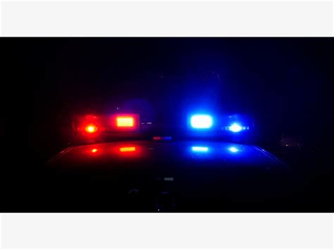 St Pete Woman Charged With Dui After Hitting Parked Car St Pete Fl