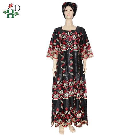 H d áfrica do sul ancara robe africaine fem Vicedeal