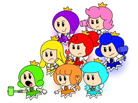 Lets Get Em By Media1997 On Deviantart