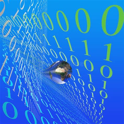 Dial Up Internet Stock Illustrations 431 Dial Up Internet Stock