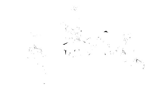 Meet Us At Air Charter Expo 2025 Air Support