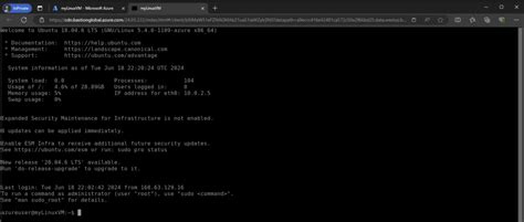 Secure Azure Virtual Machines With Azure Bastion A Detailed Overview Parveen Singh