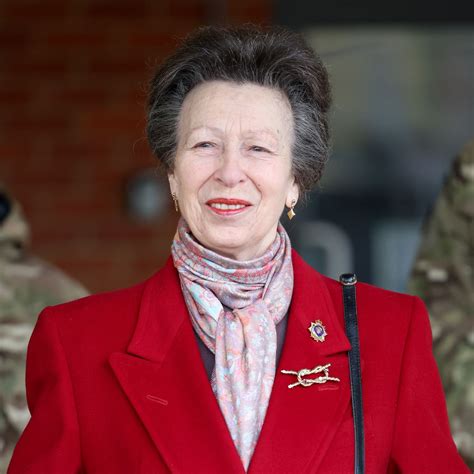 Royal Engagements Latest News Pictures And Videos Hello