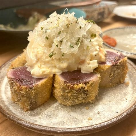 食堂あむす 山陽姫路居酒屋 食べログ