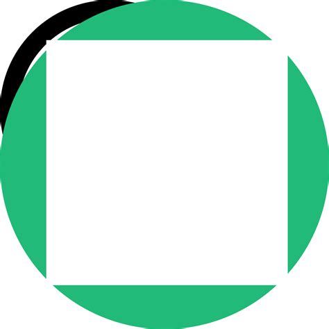 Project Manager Job At