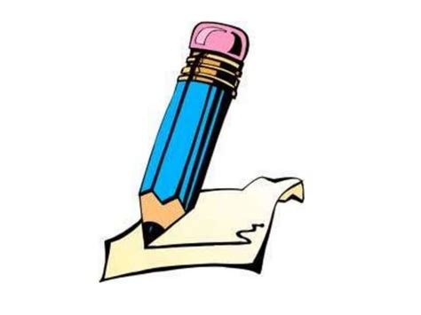 азбука кирилица латиница Pptx