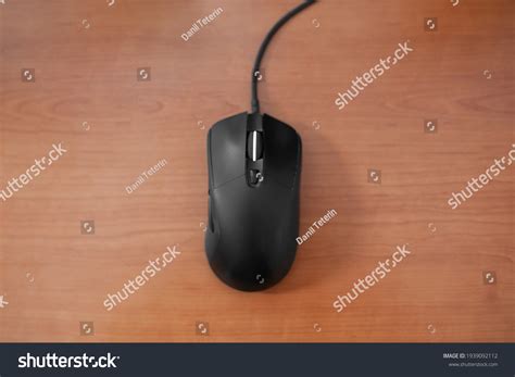 Computer Mouse Wire Images Stock Photos Vectors Shutterstock