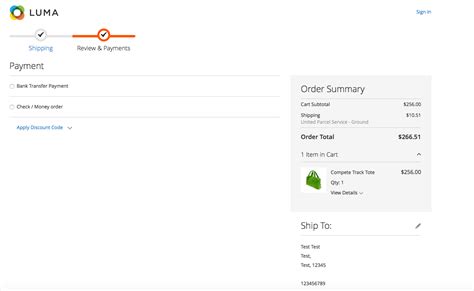 Magento2 Magento 2 How Do I Programmatically Remove Payment Method