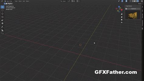 Real Terrain Blender Addon V1 0 Gfxfather