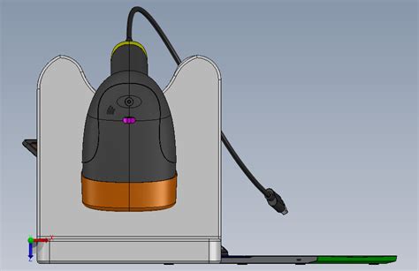 Solidworks