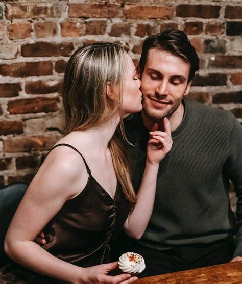 25 Small But Beautiful Ways To Show Your Partner Respect Linda And
