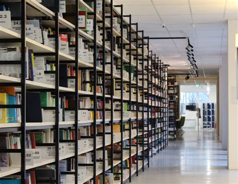 Open Access Government Policies