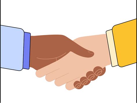 Working Capital Equation How To Calculate Working Capital