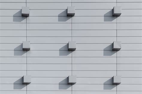 json 101 an introduction to using javascript object notation by matt