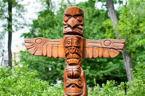 Intelligentsia Fetishes Econlib