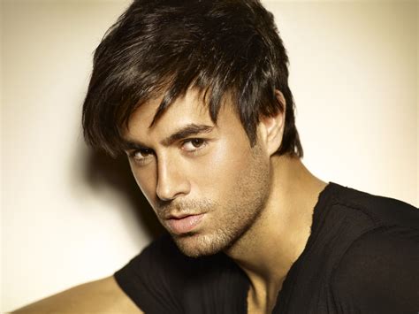 Opiniones De Enrique